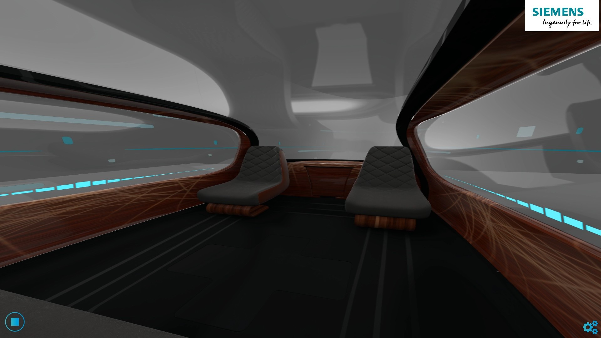 Accueil - Lumiscaphe