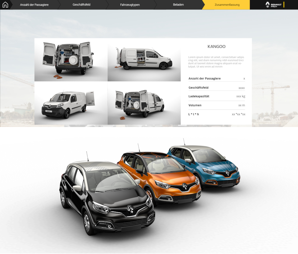 Accueil - Lumiscaphe