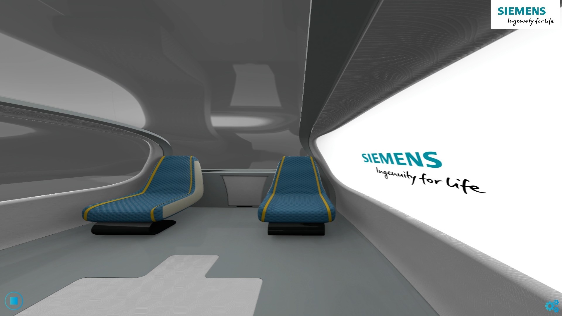 Accueil - Lumiscaphe